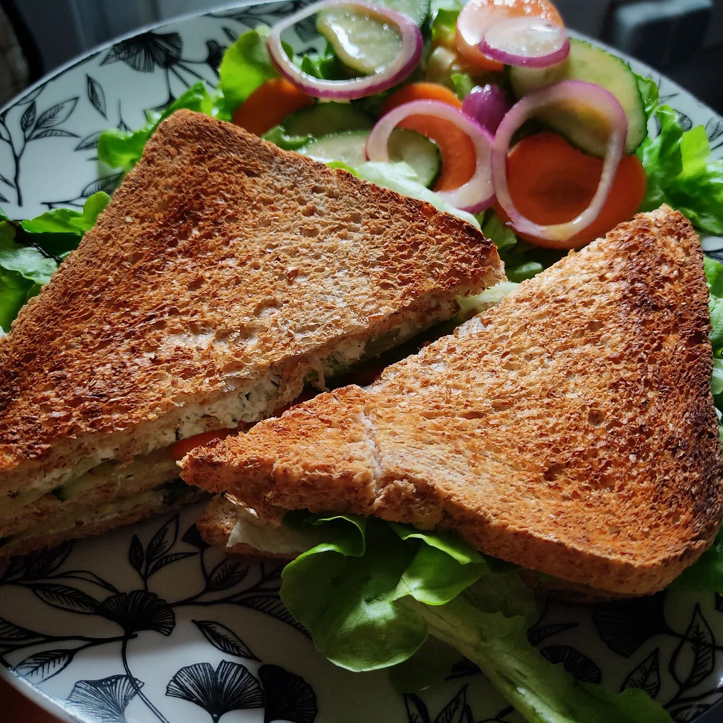 Le polisson gourmand - Salon de thé