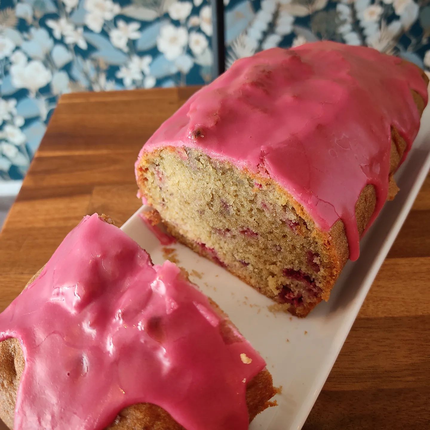 Le polisson gourmand - Salon de thé